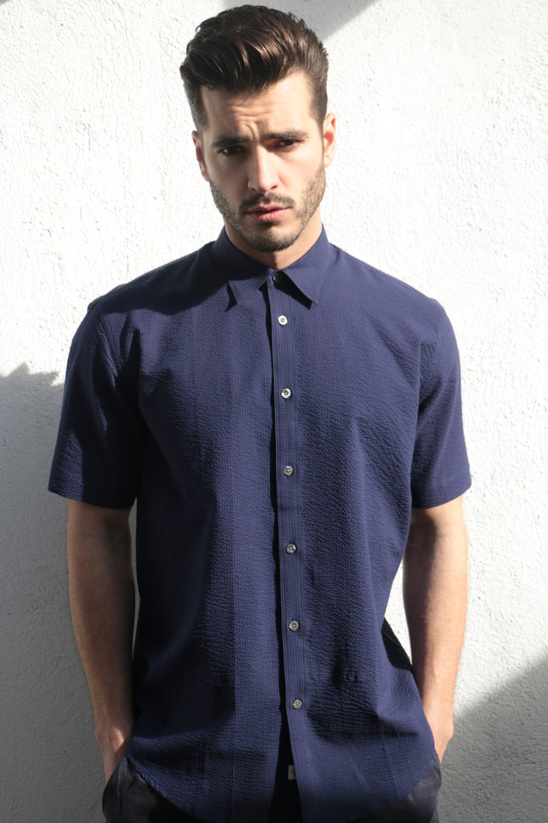 Short Sleeve – Coastaoro