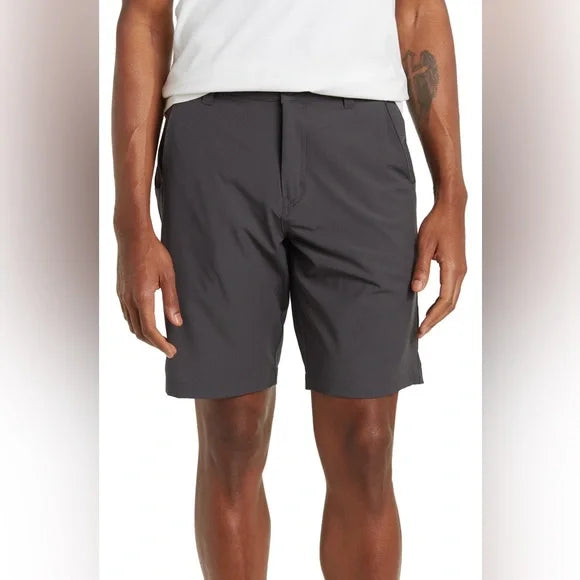 Shorts – Coastaoro